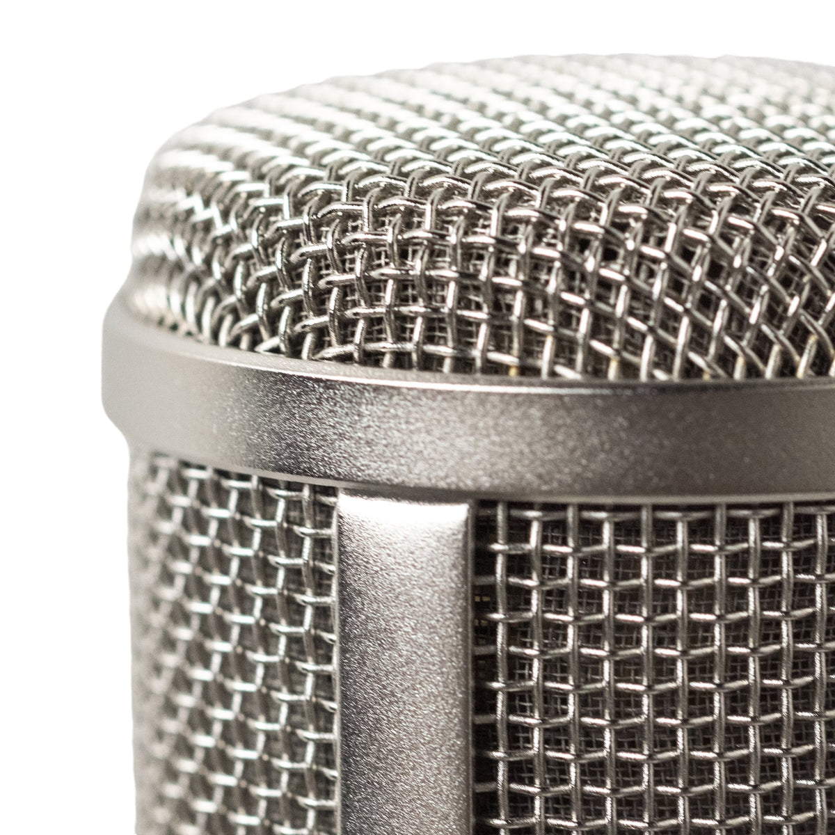 C12 Clone Microphone | AKG C12 Replica Mic